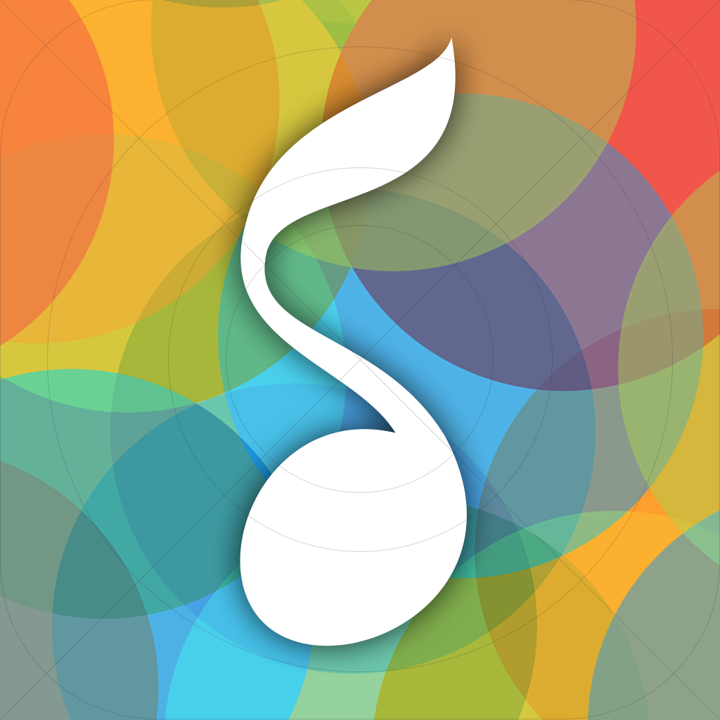 Add Background Music To Any App On Android